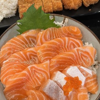 SUMO SUSHI - Updated November 2024 - 478 Photos & 441 Reviews - 23745 ...