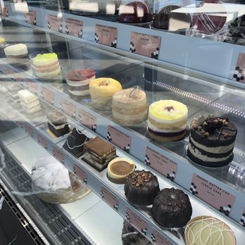 DAILY DRIP COFFEE & DESSERTS - Updated January 2025 - 213 Photos & 70 ...