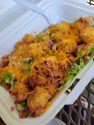 TURBO CHICKEN - Updated February 2025 - 65 Photos & 76 Reviews - 5252 ...