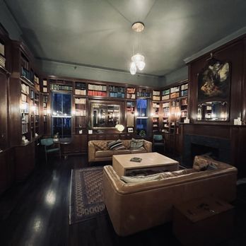 THATCHER HOTEL - Updated December 2025 - 88 Photos & 25 Reviews - 13401 ...