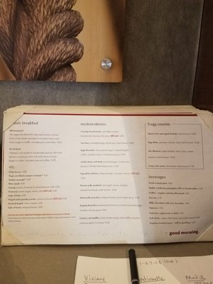 KITCHEN 740 - Updated August 2025 - 27 Photos - 740 Town Center Dr ...