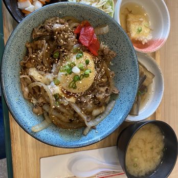 NOBI NOBI - Updated April 2025 - 212 Photos & 57 Reviews - 11320 ...