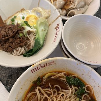 MIAN - HONOLULU - Updated November 2024 - 1643 Photos & 472 Reviews ...