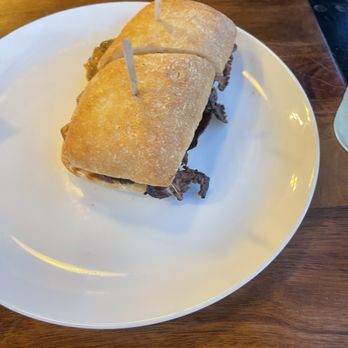 BUSHFIRE KITCHEN - RIVERSIDE - Updated December 2025 - 159 Photos & 197 ...