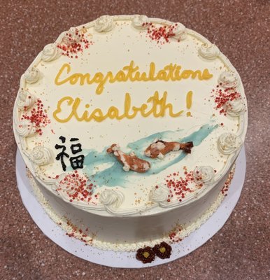 SWEET MASTERPIECE - Updated December 2025 - 74 Photos & 96 Reviews ...