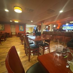 BASIL CAFE - Updated December 2025 - 184 Photos & 269 Reviews - 1513 N ...