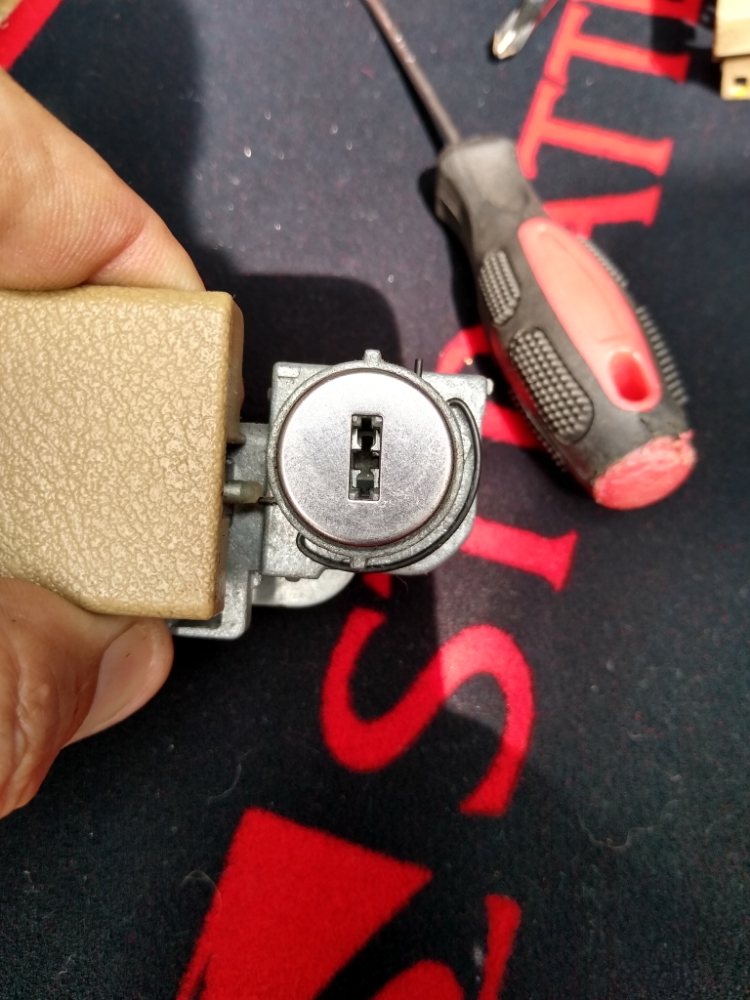 THE KEY KEEPER - Updated December 2025 - 38 Photos - Mount Sterling ...