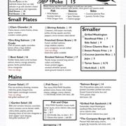 FLYING FISH COMPANY - 284 Photos & 309 Reviews - 3004 East Burnside St ...