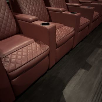 EPIC THEATERS OF ST. AUGUSTINE - Updated December 2025 - 89 Photos ...