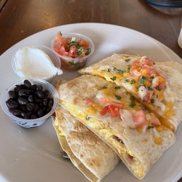 TICKLE TREE CAFE - Updated October 2025 - 944 Photos & 996 Reviews ...