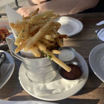 BASIN 141 - Updated June 2025 - 1319 Photos & 541 Reviews - 402 S ...