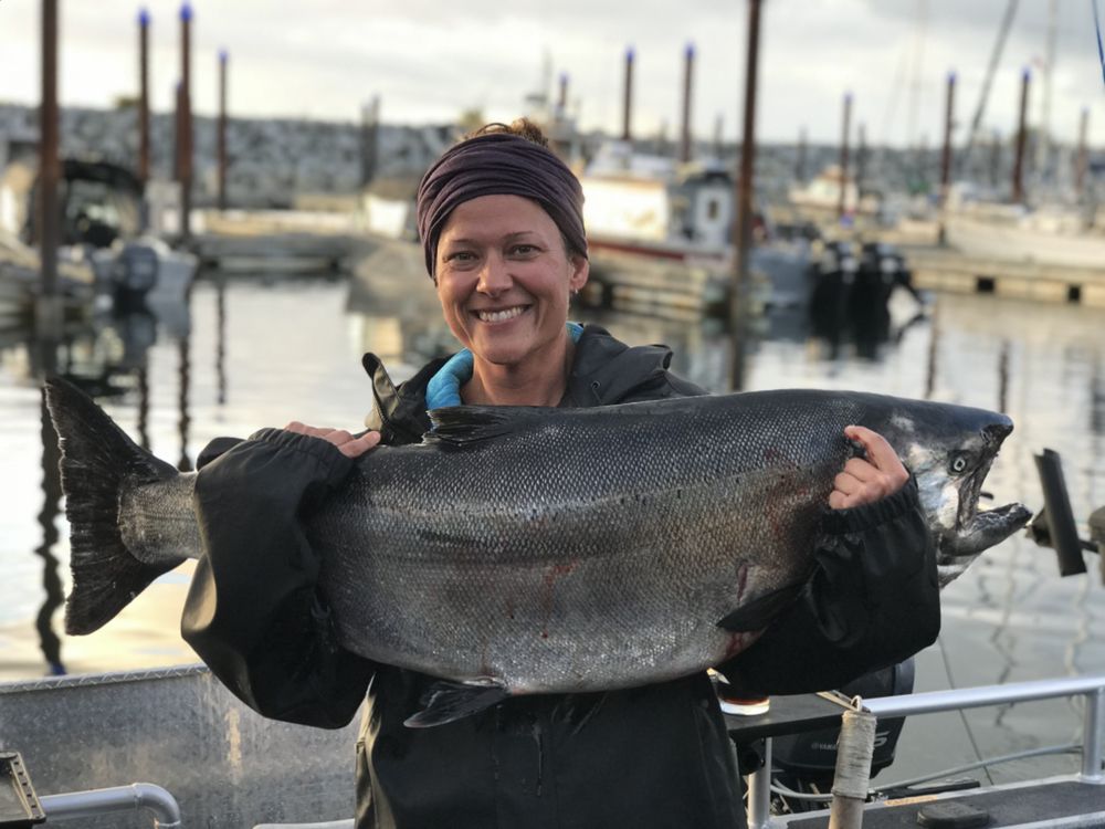 SANDSPIT ADVENTURES - Updated March 2024 - 10 Photos - 559 Alliford Bay ...