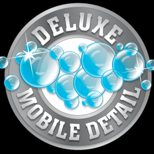 DELUXE MOBILE DETAILING - Updated May 2024 - 987 N Main St, cedar city ...