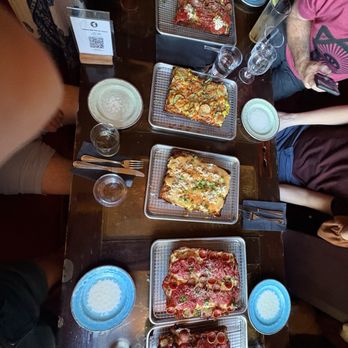 WHITE RABBIT GASTROPUB - Updated December 2025 - 826 Photos & 975 ...