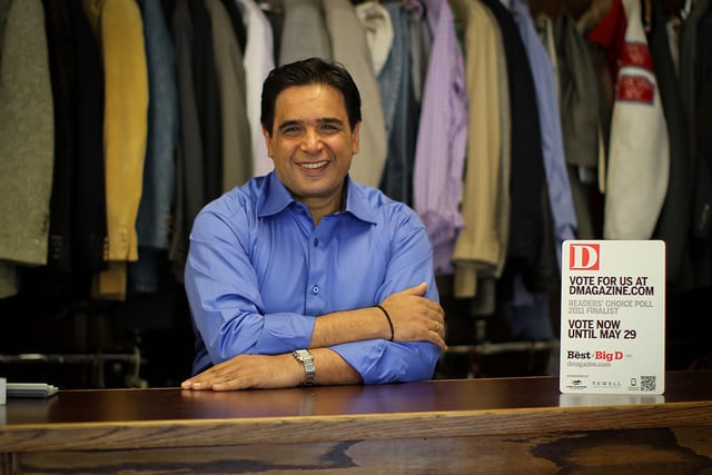 HARRY’S TAILOR SHOP - Updated January 2026 - 11 Photos & 106 Reviews ...