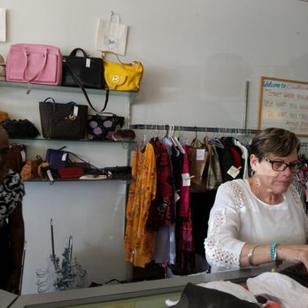 BAUBLES & BEADS - Updated December 2025 - 25 Photos & 32 Reviews - 4107 ...