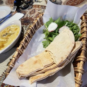 KOLBEH KABOB - Updated October 2024 - 345 Photos & 412 Reviews - 8700 ...