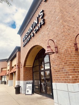 PUSHKIN’S BAKERY & CAFE - ROSEVILLE - Updated January 2025 - 515 Photos ...