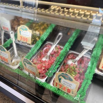 POKE EXPRESS - Updated March 2025 - 700 Photos & 686 Reviews - 19 S ...