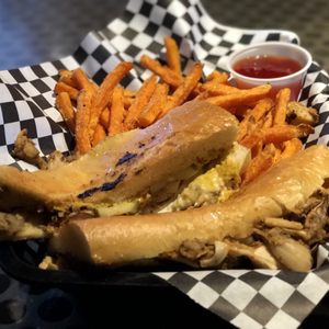 X BAR - 64 Photos & 109 Reviews - Gay Bars - 629 E Colfax Ave, Denver ...