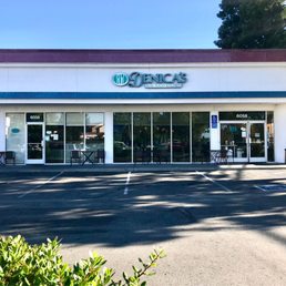 DENICA’S REAL FOOD KITCHEN - Updated September 2025 - 2987 Photos ...