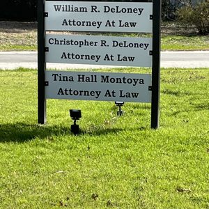 EMBCC - Updated August 2025 - 4849 Greenville Ave, Dallas, Texas ...