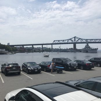 The Cove Restaurant & Marina - 183 Photos & 365 Reviews - Seafood - 392 ...