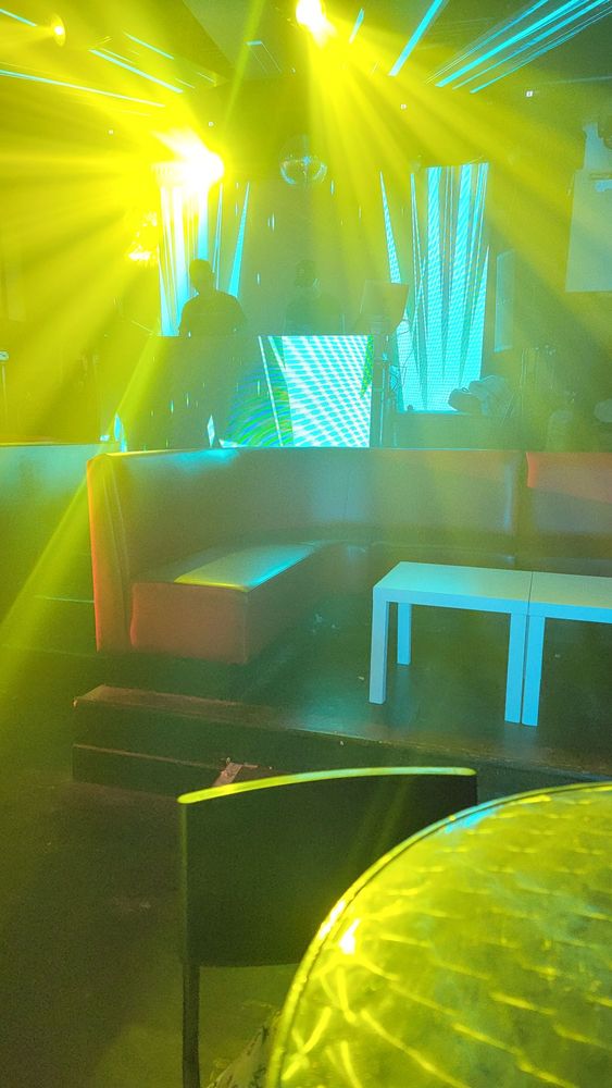 KARAMBA SALT LAKE - Updated December 2025 - 11 Photos & 30 Reviews ...