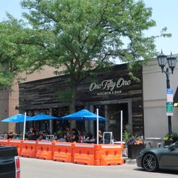 151 KITCHEN | BAR - Updated December 2025 - 489 Photos & 434 Reviews ...