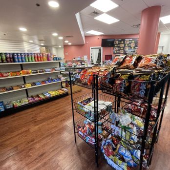 RAINBOW BBQ - Updated January 2026 - 75 Photos & 16 Reviews - 500 Ala ...