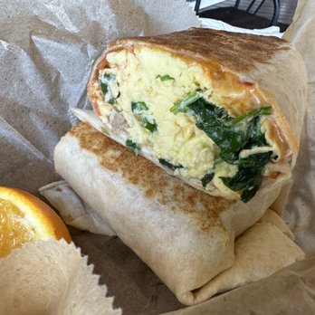 KELLY’S ROOTS CAFE & MARKETPLACE - Updated October 2025 - 84 Photos ...