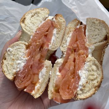 TWISTED ST. CAFE - Updated June 2025 - 229 Photos & 217 Reviews - 2320 ...