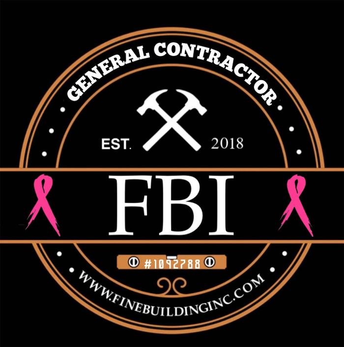 FINE BUILDING INC - Updated January 2025 - Request Consultation - 33 ...