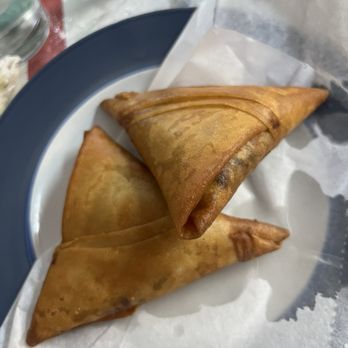 EMBILTA CAFÉ & RESTAURANT ETHIOPIAN CUISINE - Updated November 2024 ...