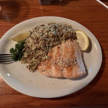 CASK ‘N CLEAVER STEAKHOUSE - Updated November 2024 - 494 Photos & 427 ...