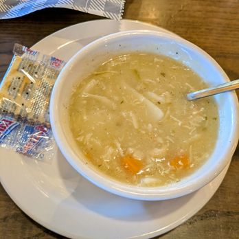 CRACKER BARREL OLD COUNTRY STORE - Updated August 2025 - 540 Photos ...