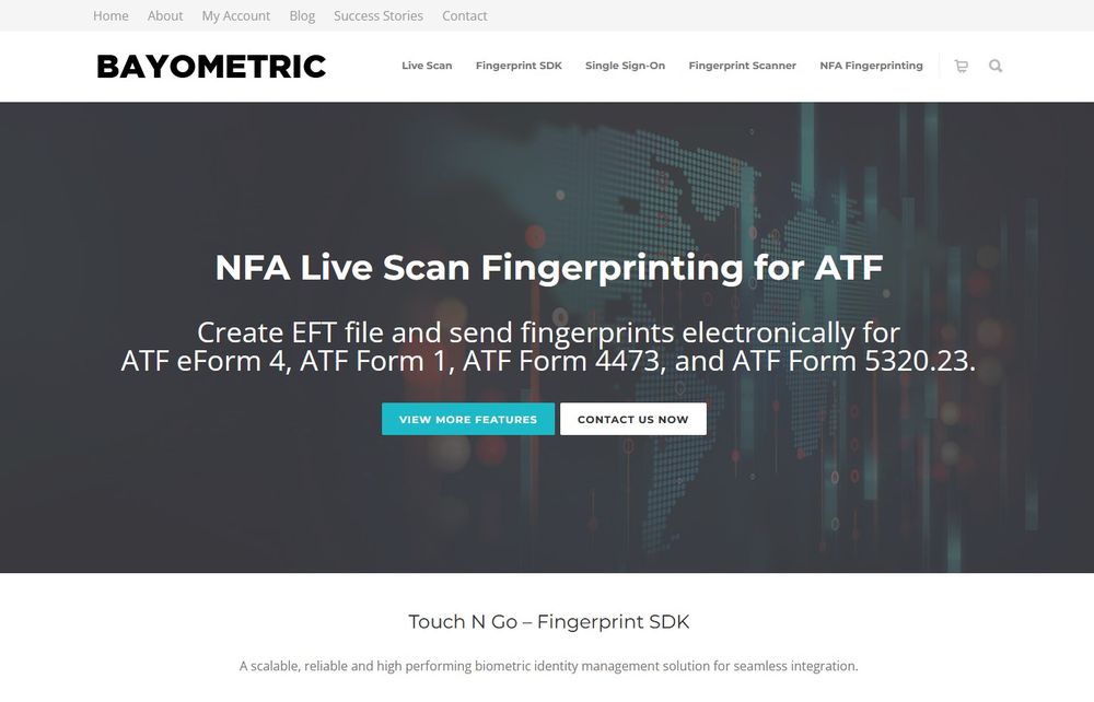 BAYOMETRIC - Updated September 2025 - 41829 Albrae St, Fremont ...