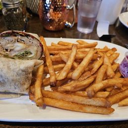 TICK TOCKS ON TERRACE - Updated August 2025 - 137 Photos & 72 Reviews ...