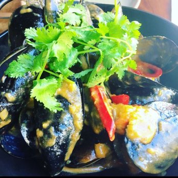 MISS POTZ - Updated December 2025 - 43 Photos & 10 Reviews - 609 ...