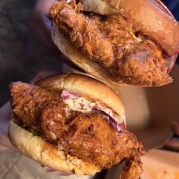 NASH BROS - 50 Photos & 59 Reviews - 9353 N Milwaukee Ave, Niles ...