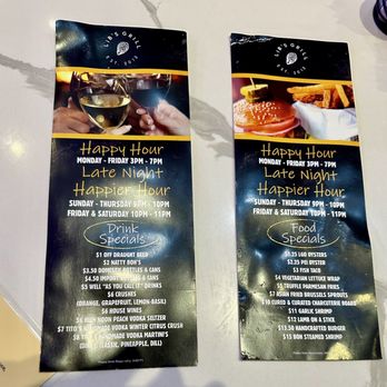 LIB’S GRILL BEL AIR - Updated April 2025 - 69 Photos & 116 Reviews ...