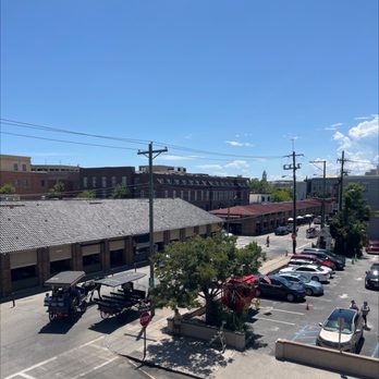 HENRY’S ROOFTOP DECK - Updated November 2024 - 110 Photos & 74 Reviews ...