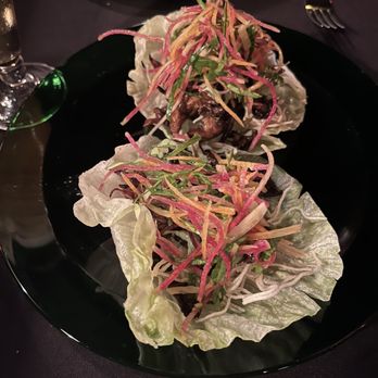 MAINLANDER - Updated July 2024 - 85 Photos & 40 Reviews - 8 S Euclid ...