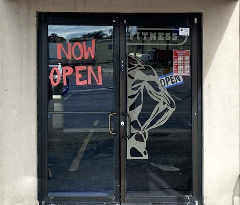 BAYOU BARBELL AND FITNESS - Updated June 2025 - 8700 West Judge Perez ...