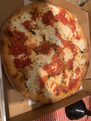 LUBRANO’S PIZZERIA & RESTAURANT - 120 Photos & 180 Reviews - 1830 ...