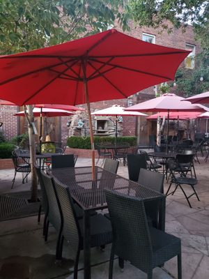 EL CHINGON - Updated December 2025 - 722 Santa Fe Dr, Denver, Colorado ...