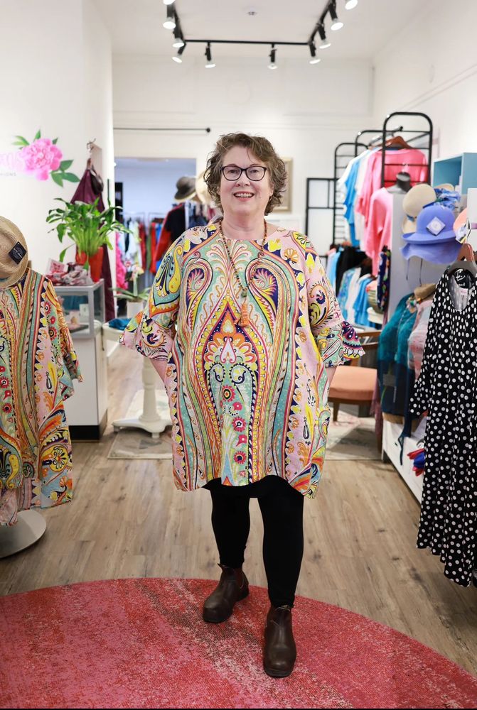 BODACIOUS LIFESTYLES PLUS-SIZE BOUTIQUE - Updated September 2025 - 58 ...