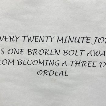 ACME SPRING - Updated September 2025 - 12 Photos - 5670 Webster St ...