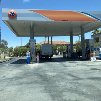 ROCKET - Updated November 2025 - 166 N Sunrise Way, Palm Springs ...