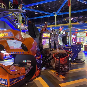 MAIN EVENT AVON - Updated February 2025 - 89 Photos & 92 Reviews ...